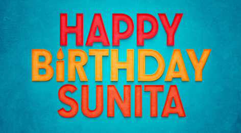 Theatre Royal Windsor