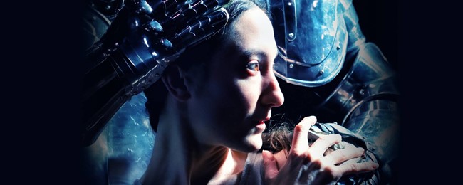 Sadler's Wells Theatre