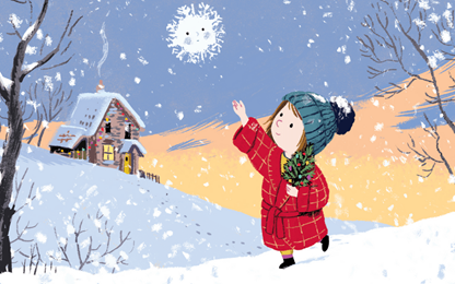 Birmingham Repertory Theatre