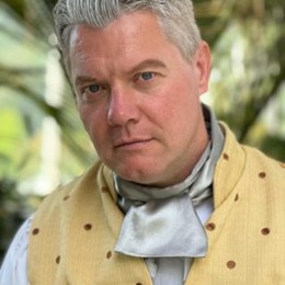 Shakespeare North Playhouse