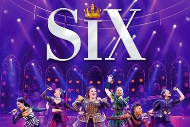 Royal & Derngate Theatre
